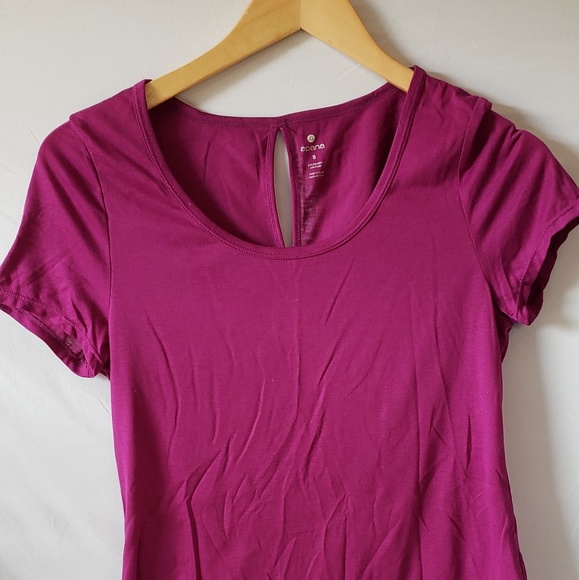 Apana | Tops | Apana Top | Poshmark